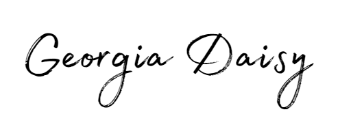 Georgia Daisy Co.